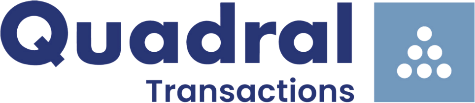 Accueil - Evel - Immobilier - Accueil